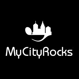 MyCityRocks™ - There are 3 simple rules: 1) Have Fun; 2) Give Back; and ...
